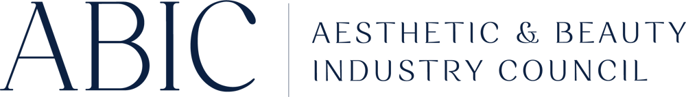 ABIC SafeSkin™ Certification